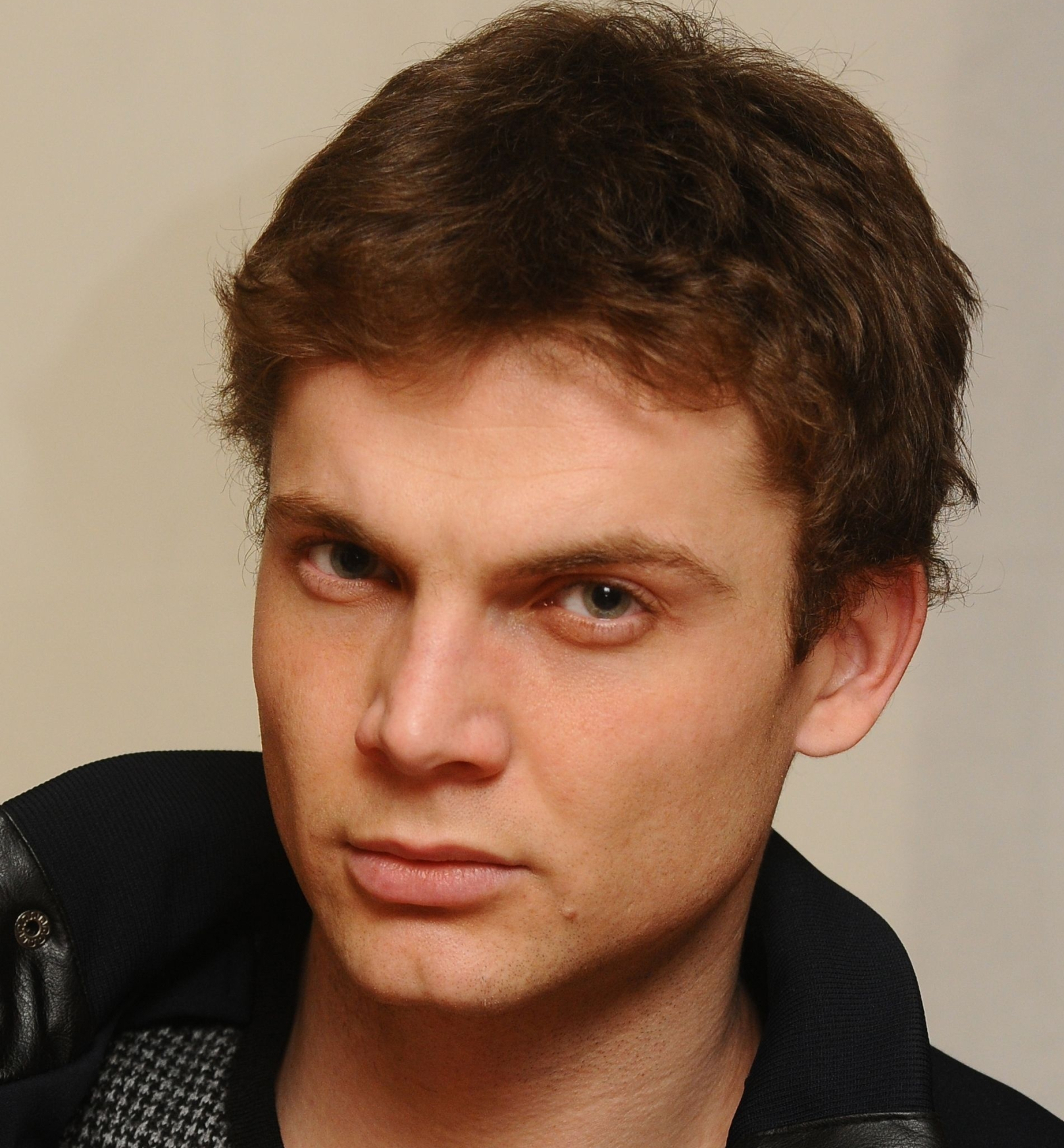 Szombat esti futás - a 15 éve elhunyt fiatal színészre, Nagy László Zsoltra emlékezünk ...